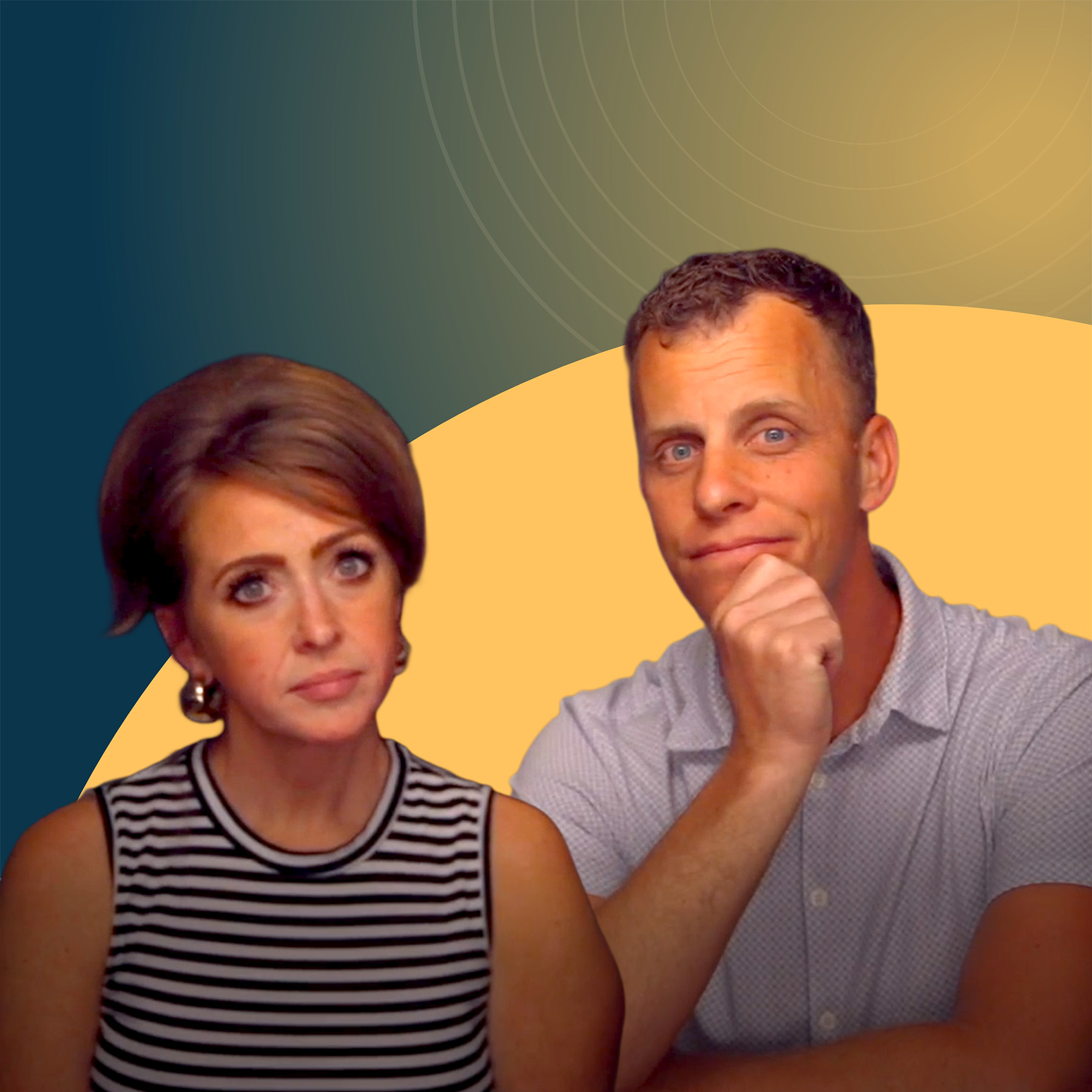 Metanoia Catholic | Catholic Coaching for Human Formation